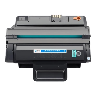 适用三星MLT-D209L/S硒鼓SCX4824HN硒鼓4828HN SCX-4825FN/HN 4826FN 4824FN碳粉盒ML-2853 2855ND墨粉盒