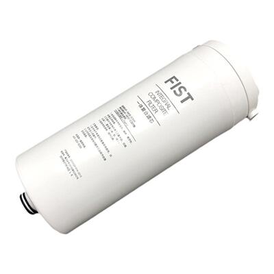 美的UF超滤一体复合滤芯MU1861A