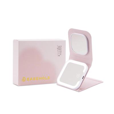 顺丰包邮送运费险1年质保