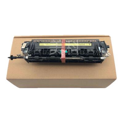 惠普M226DWm202定影器加热器