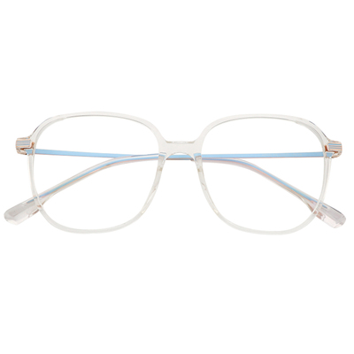 眼镜大框韩版潮男女同款