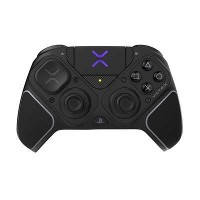 乌龟海岸VICTRIXBFG-R游戏手柄