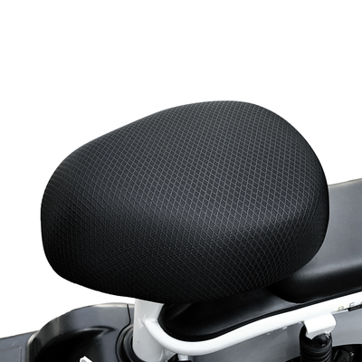 3D蜂窝座套防水防晒四季通用