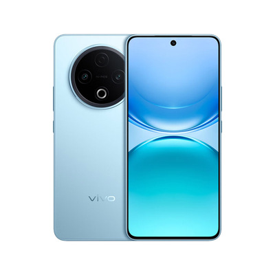 [全屏防摔]适用vivoY500钢化膜