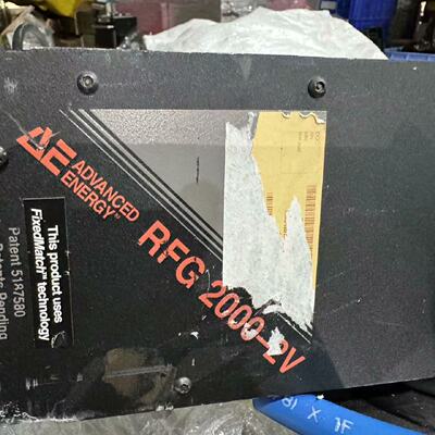 AE 电源RFG 2000-2V—议价