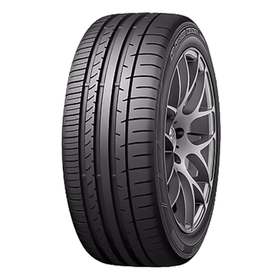 邓禄普汽车轮胎255/50R20109Y