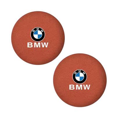 汽车内饰用品水杯垫防滑垫