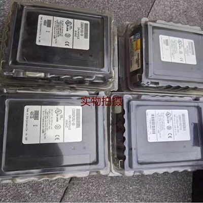 询价-IC693CPU352欢迎