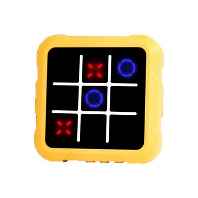 儿童井字棋多功能益智玩具