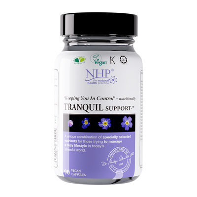 上课补脑亢疲劳提神防打瞌睡营养