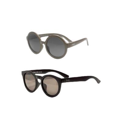 realshades偏光太阳镜UV400防护