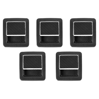 北京BJ40车门拉手壳防刮耐磨美观