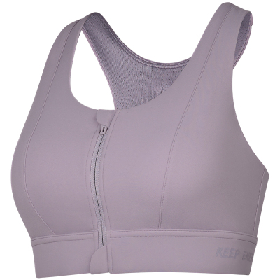 Keep高强度一体式运动内衣