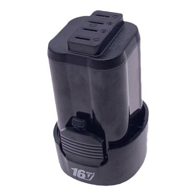 东成1603E锂电钻电池、充电器