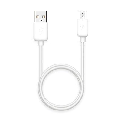 适用于360儿童手表充电线10x/11x/8xPro/9xPro磁吸学生手表se5/a8/v5/v6数据线m2/t1/c1/b2/P1pro充电器