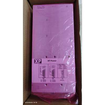 议价模块电源 模块 Power  模块 F7A4G2G2 现货质保半年源头货