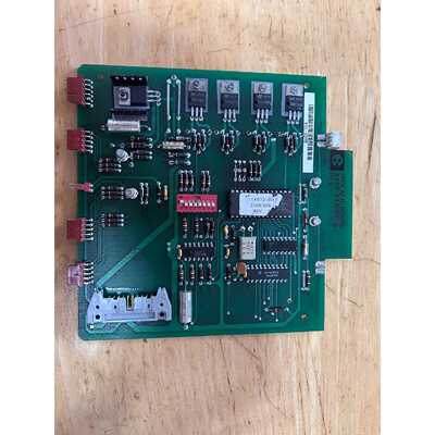 【请询价】INDEXER OARD ASSY 244190001