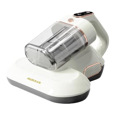 【吸猫毛神器】除螨仪床上吸尘器