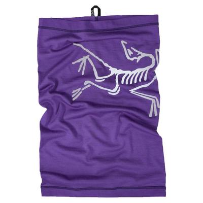 ARC‘TERYX/始祖鸟男女款围脖