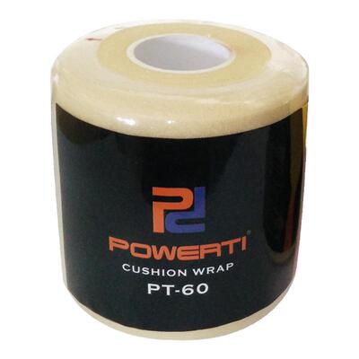 网球拍减震膜POWERTI防震