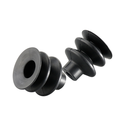 耐高温防静电材质真空吸盘PCG