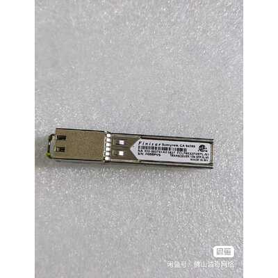 溢价-Fisar FCLF8522P2BTL-N1 1G SF