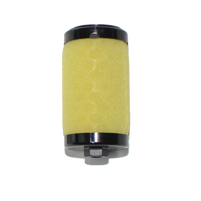 SMC中国玻璃纤维滤芯便宜好用