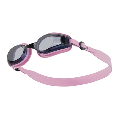 BE范德安MIX系列小框游泳泳镜