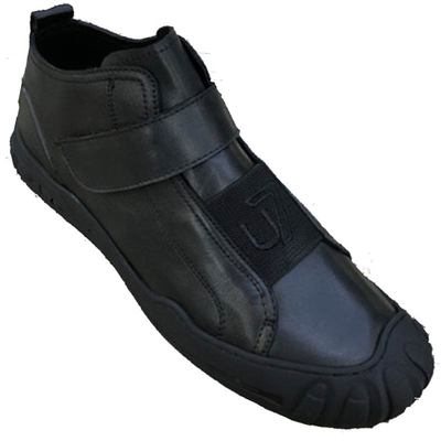 帕达索男鞋冬季新款百搭时尚英伦