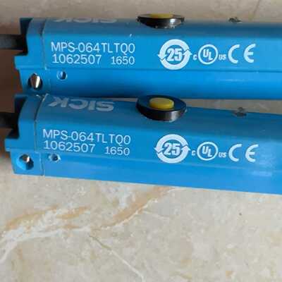 议价SICK西克  MPS-064TLTQ0