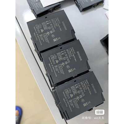 议价6ES71316BH010BA0可维修