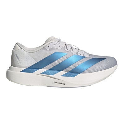 Adidas/阿迪达斯正品2026春季款男士减震低帮耐磨跑步鞋KI6880