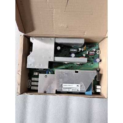 议价全新西门子变频器电源板6SL3352-6BE00-0AA1，A5E01064443，