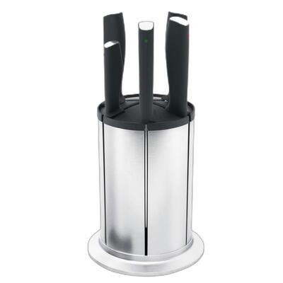 刀具厨房套装组合JosephJoseph