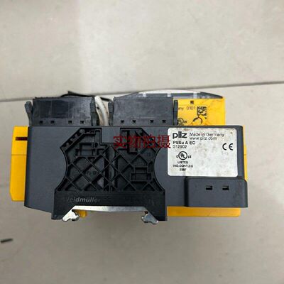 溢价-312432 PSSUK S 16DO 0.5 1