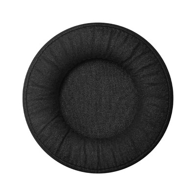 头梁单元蓝牙耳机配件