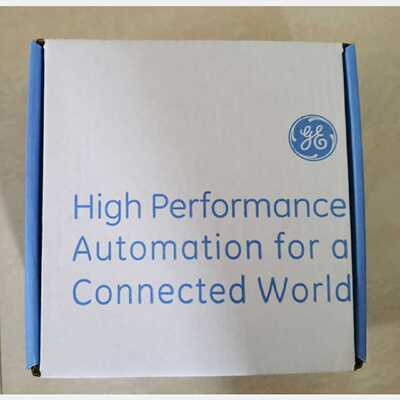 议价美国GE通用PLC模块IC693MDL742G