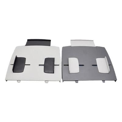 适用惠普HP1312原稿托盘