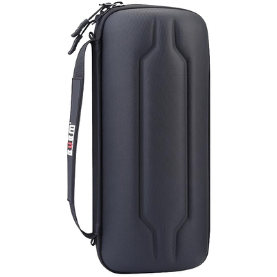 BUBM蓝牙硬壳盒便携收纳包保护套