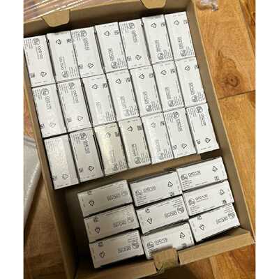 询价-O5D100.易福门激光测距05D100可维修