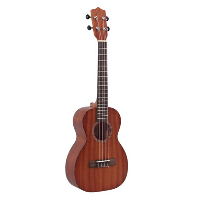 LEHO尤克里里飞琴行美国贝壳