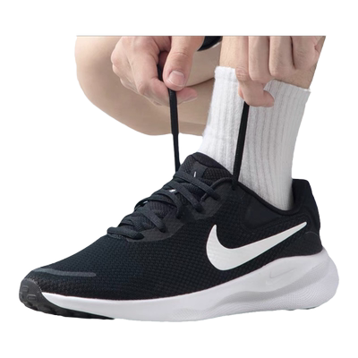 耐克Nike运动鞋健身跑步鞋