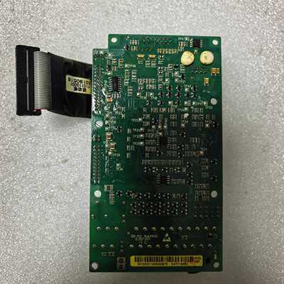议价E5-H  蓝海华腾主板 I14T113HK1 图，适用