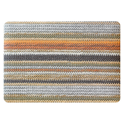 【精选好货】彩虹编织保护壳