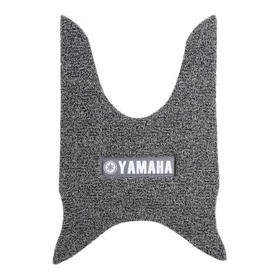 雅马哈丽鹰防滑脚踏垫