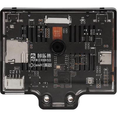 CanMVK210AI视觉识别模块