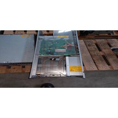 【请询价】整流单元型号6SE70338EE850AA0原
