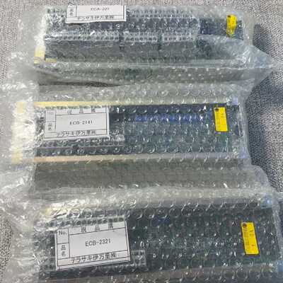 询价下单ECB-2141ECB-23 模块 可开发票