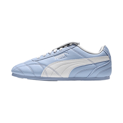 puma彪马男女Puma Tackle PRM运动休闲鞋40853504