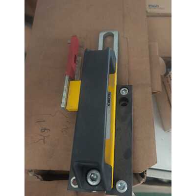 询价EUCHNER RIEGEL NZA 057734议价